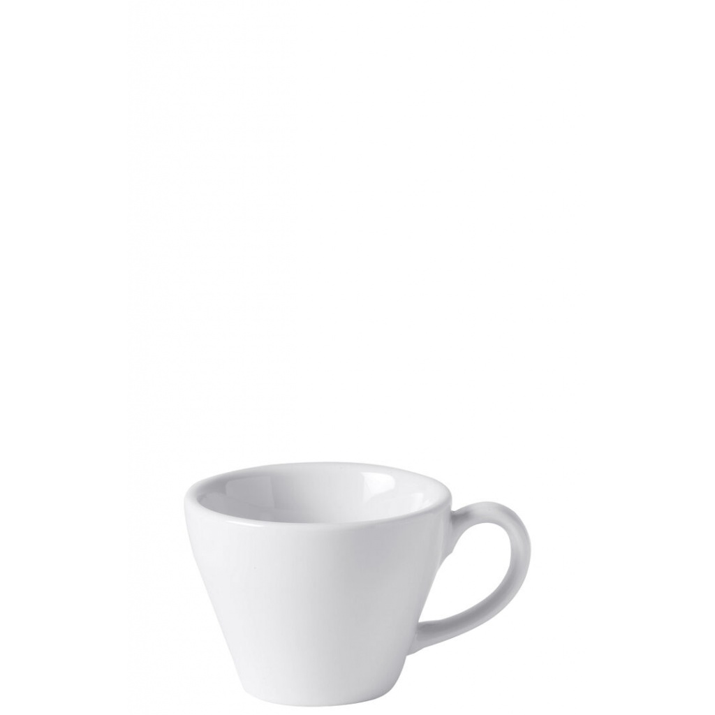 Titan Italiano Cup 18cl/6oz - Sugar & Lime