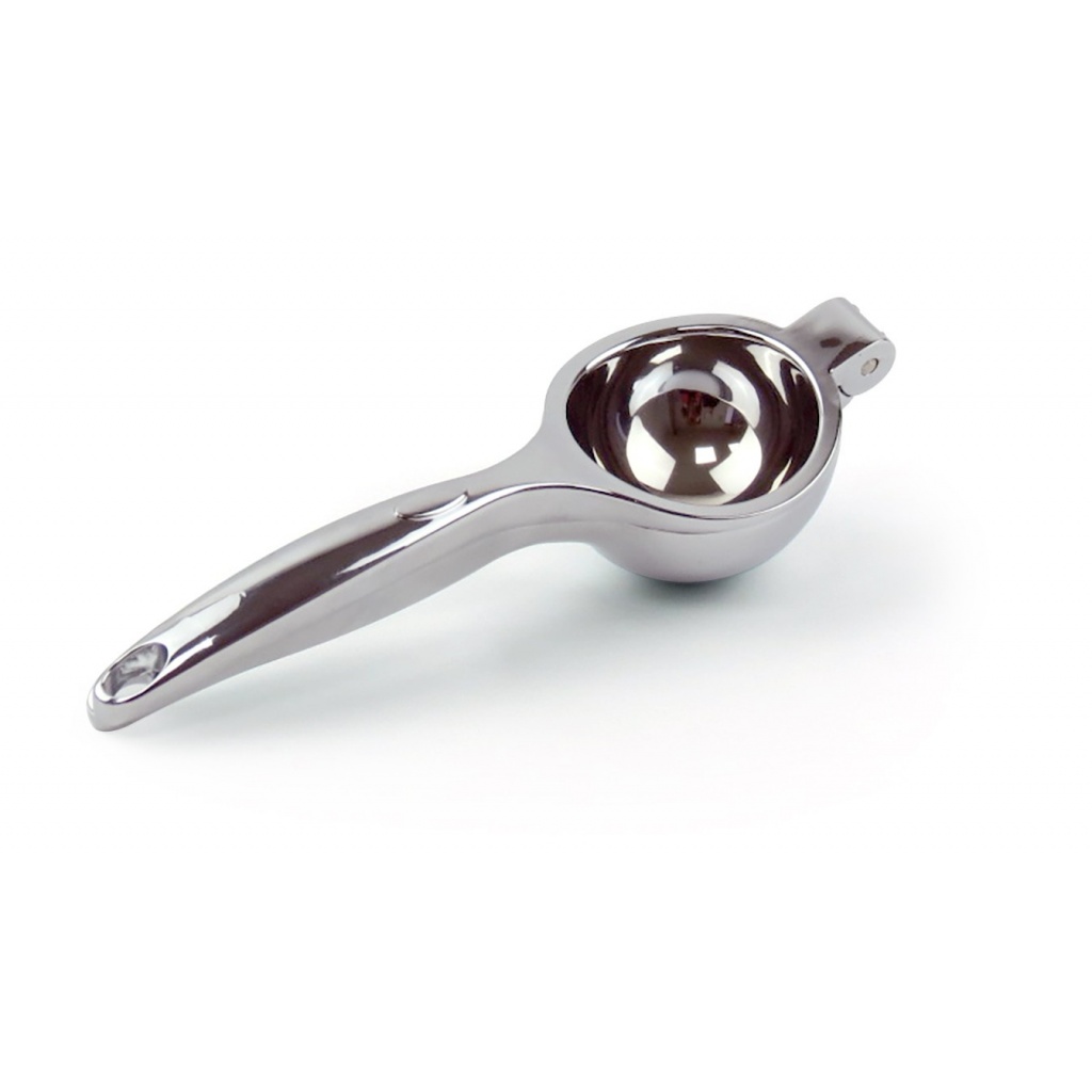 Heavy Duty Mexican Elbow Lemon/Lime Squeezer - Sugar & Lime