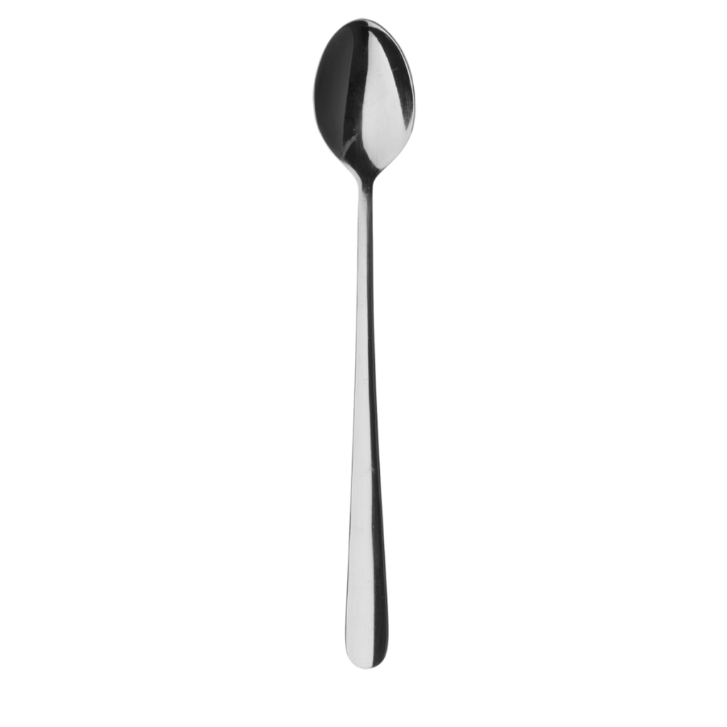 Windsor Soda Spoons - Sugar & Lime