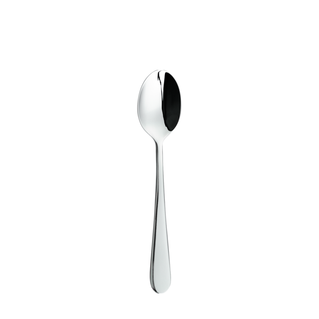 Windsor Tea Spoons - Sugar & Lime