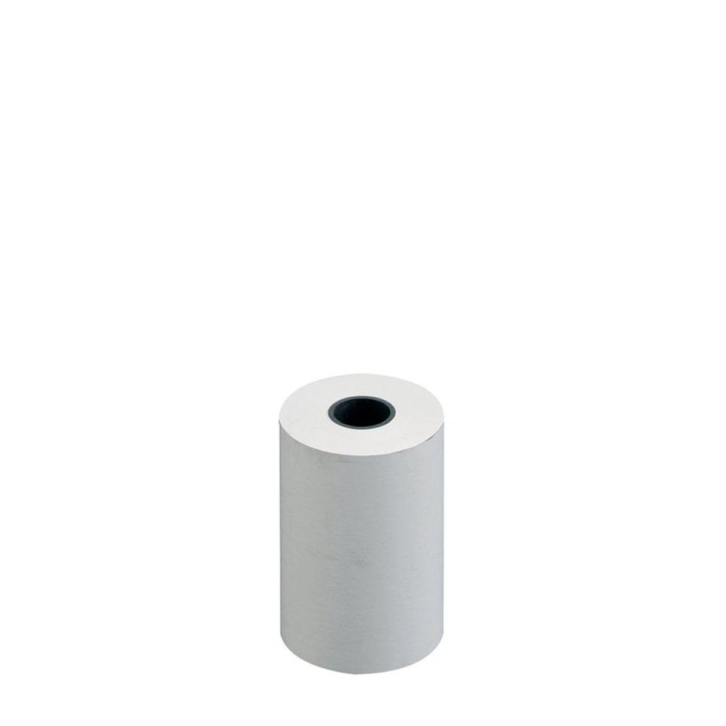 Till Roll PDQ Thermal 57mm x 40mm (pack of 20) - Sugar & Lime