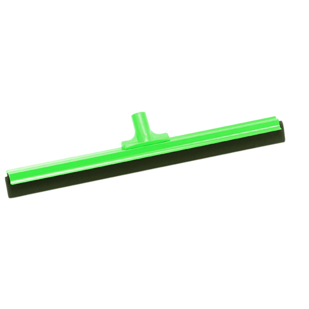 Hygiene Squeegee Green 60cm - Sugar & Lime