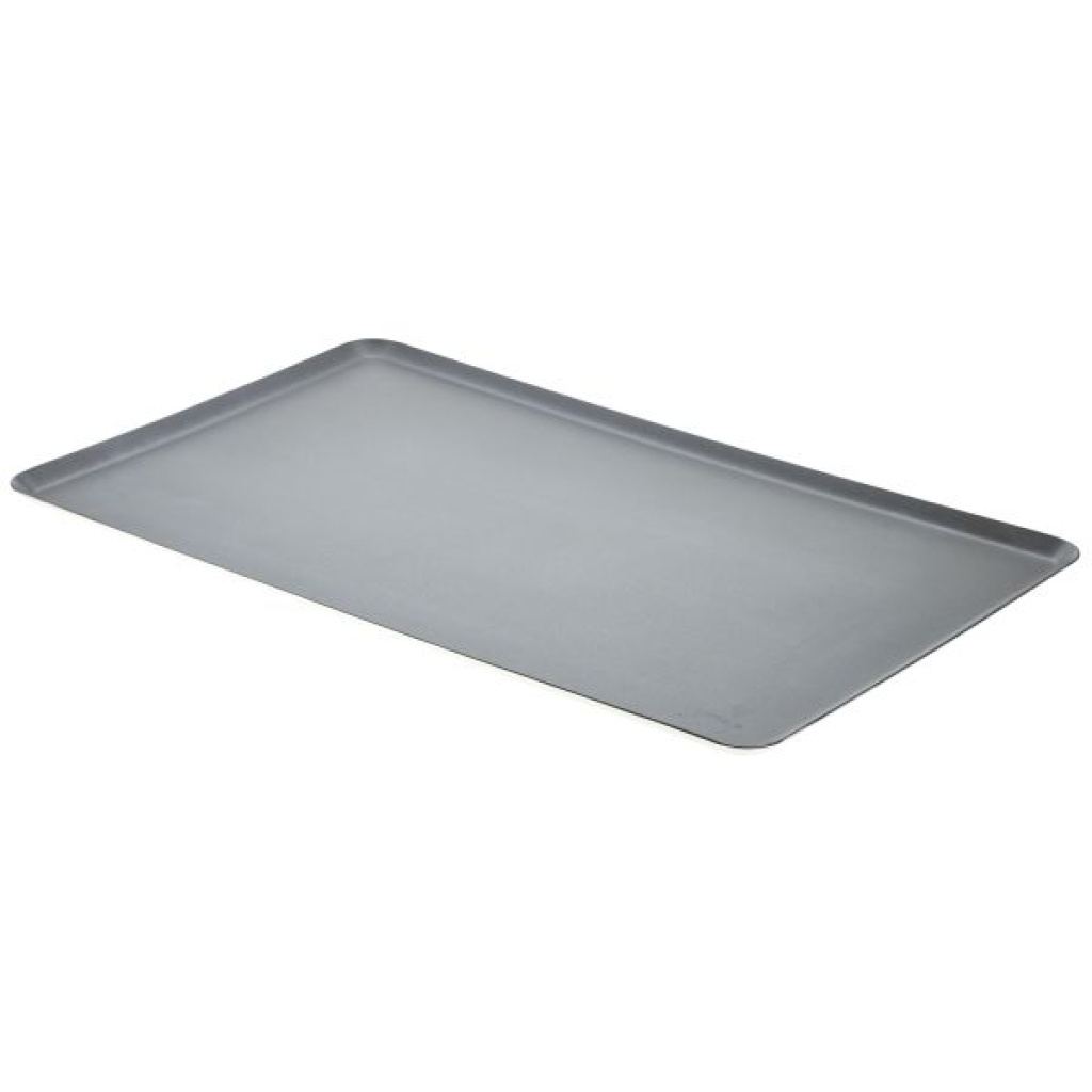 Baking Tray Non Stick Aluminium 1/1 - Sugar & Lime